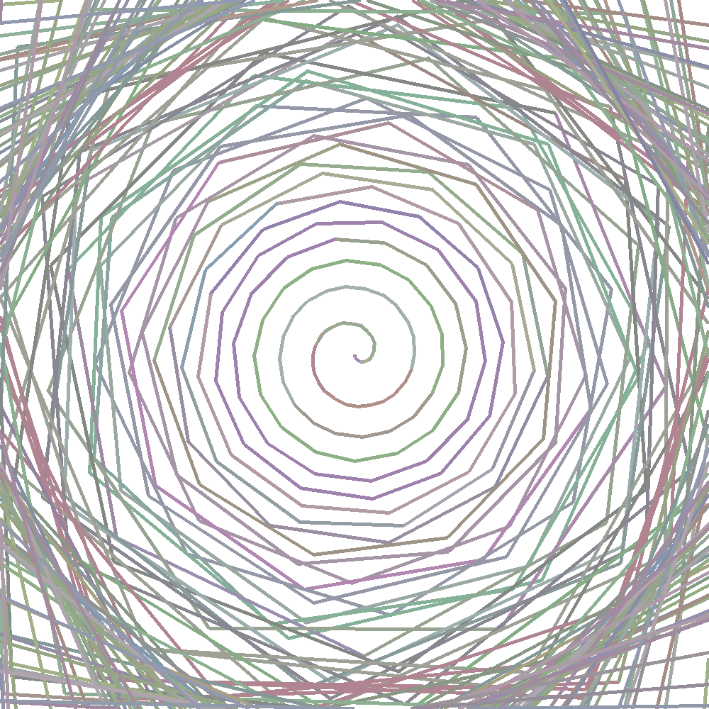 Sigil By Bellatrix For Coming forth of the bennu bird - House Of Kiya