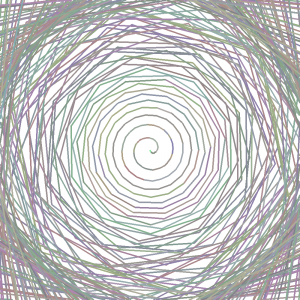 Sigil By Bellatrix For Dancing before hathor - House Of Kiya